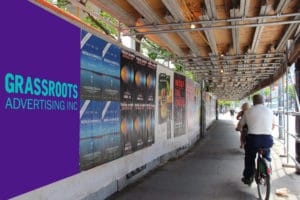 30 Attention-Grabbing Color Combinations - Grassroots Advertising Inc.