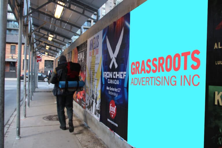 30 Attention-Grabbing Color Combinations - Grassroots Advertising Inc.