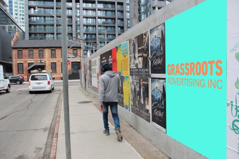 30 Attention-Grabbing Color Combinations - Grassroots Advertising Inc.