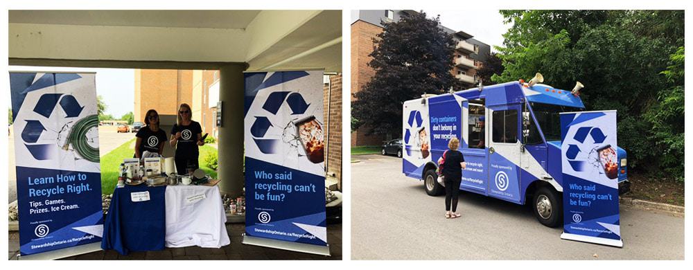 Grassroots’ Top 7 Mobile Vehicle Advertising Campaigns - Grassroots ...