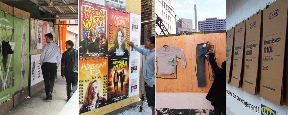 5 Ways to Bring your Wildposting® to the Next Level - Grassroots ...