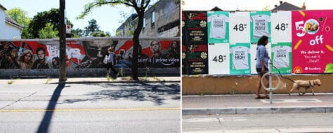 7 Advertising Mediums that Successfully Promote Small Businesses ...